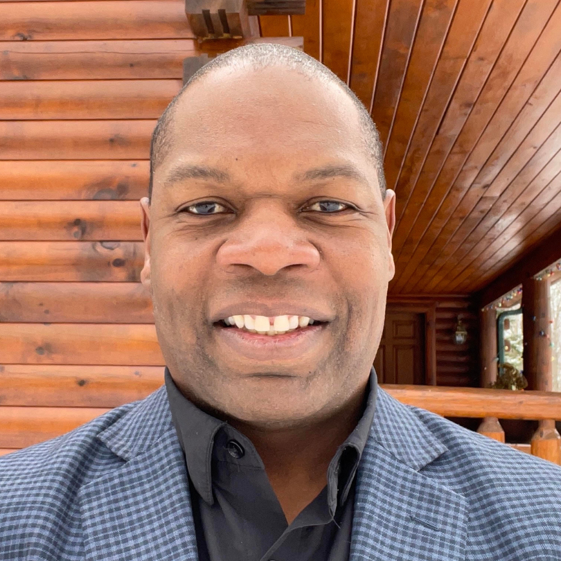 Speakers - Association of Outdoor Recreation and Education